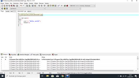 C Infinite Inclusion Of Stdioh Stack Overflow