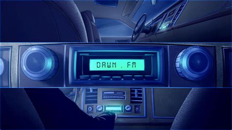 Ali Shaikh On Linkedin 2danimation 2danimator Animation Animator Shortfilm Openforwork