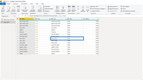 Cree Un Conjunto De Datos De Práctica Actualizado Permanentemente En