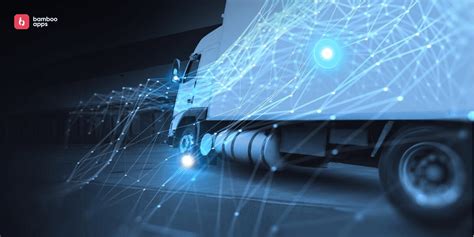 Designing Modern Vehicle Dispatch Systems