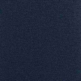 Sex Doll Storage Case Box Customizable Coeros