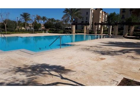 Sale In Marassi Chalet 2bd L With Furniture L Catania Marassi Property Finder