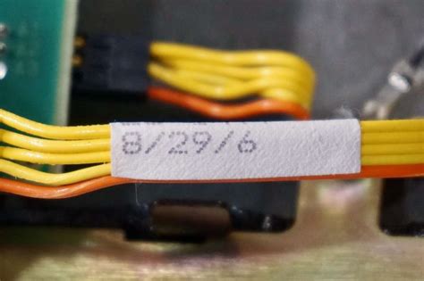 Ibm Personal Computer At Original 5170 Model F Keyboard 5 Pin Din To Ps 2 Ps 2 To Usb