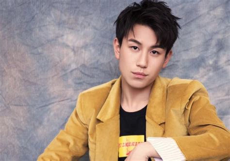 Liu Shuyuan Cpophome