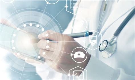 Using Data Driven Solutions For Predictive Healthcare Hybrid Cloud Solutions For The Data Driven
