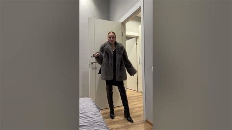 ПРАНК ПРИГЛАСИЛ ДЕВУШКУ В КИНО ЕЁ РЕАКЦИЯ Youtube