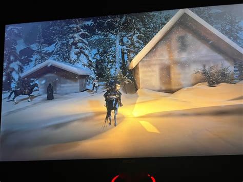 Game Stops Responding Pause Menu Wont Open Only The Pausing Effect Appears After 5 30 Minutes