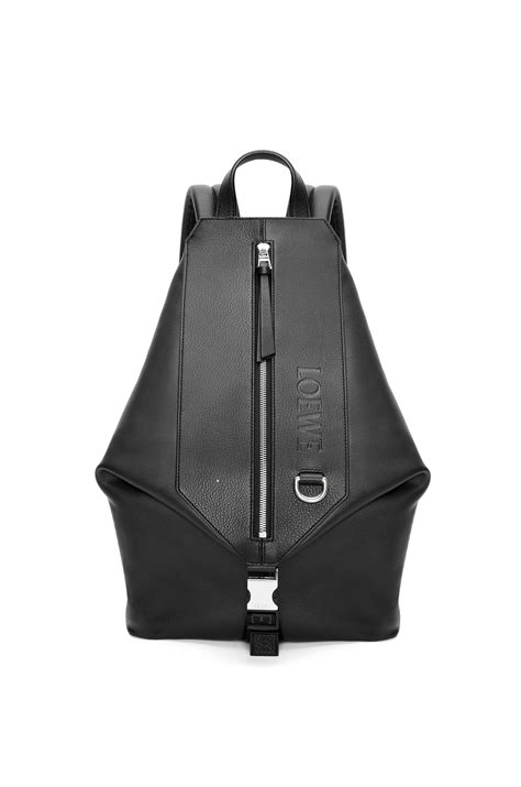 Men New in | LOEWE Official Site - LOEWE