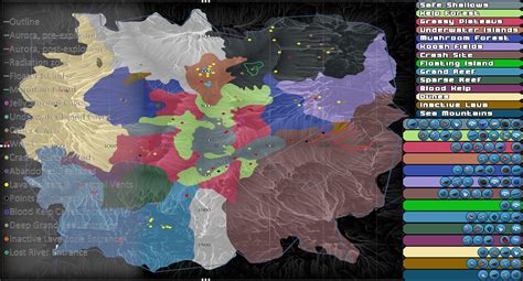 Communauté Steam Guide Interactive Subnautica Map Lqzw