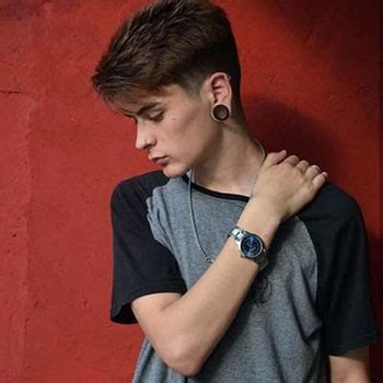 Letra De Los Del Espacio Lit Killah Feat Tiago Pzk Maria Becerra Duki Emilia Rusherking