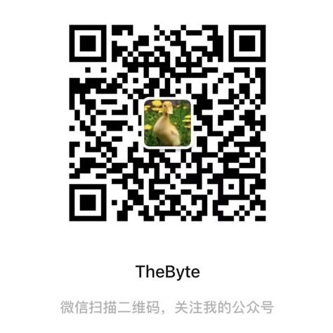 31 Linux 系统收包流程 深入架构原理与实践 31 Linux 系统收包流程 深入架构原理与实践