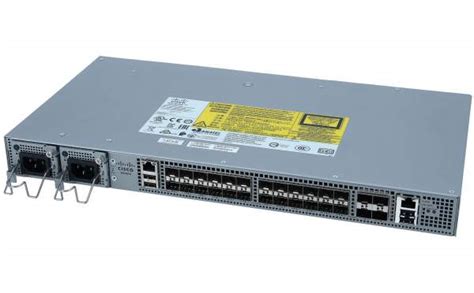 Cisco Asr 920 24sz M Cisco Asr920 Series 24ge Fiber And 4 10ge