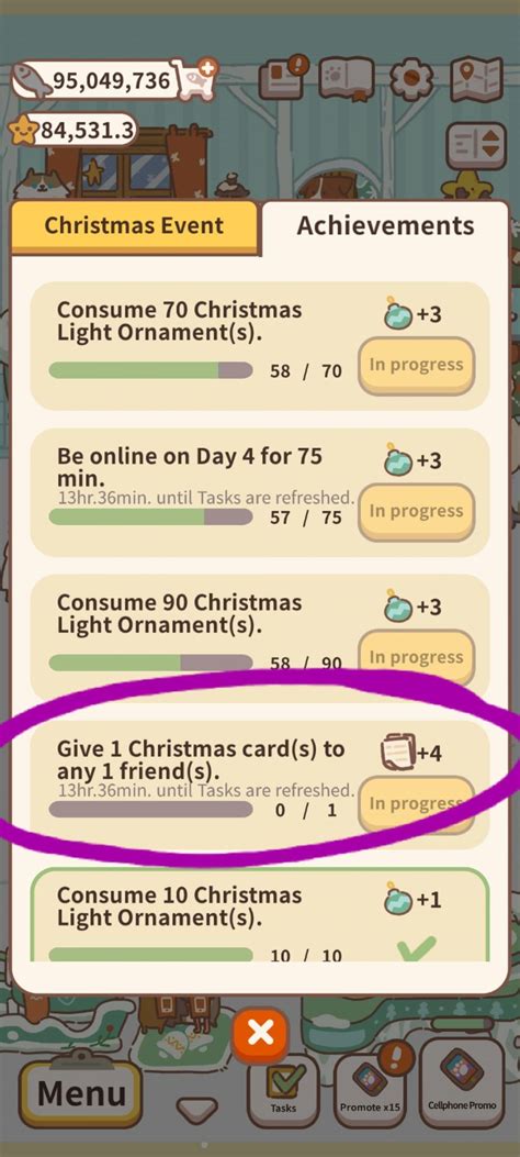 Anybody Here Knows How To Do This Task Ive Been Tryna Figure It Out But Im So Lost Help