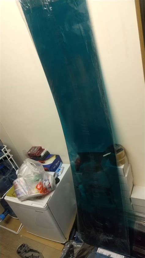 Yahoo オークション デコトラ フルコンファイター