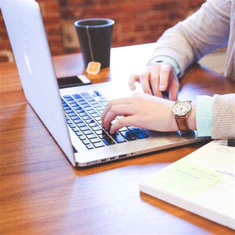 Kandd Assignments Support