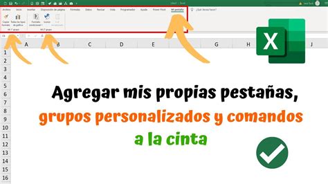 Fórmula Asignación Aleatoria De Datos A Grupos En Excel