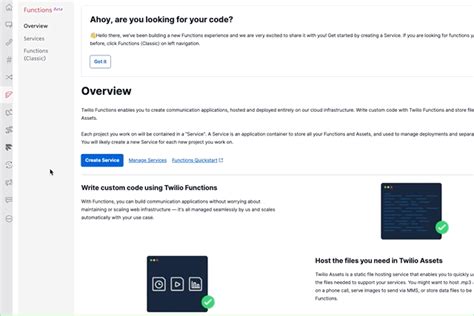 Update Your ServiceNow Incidents In Real Time With Twilio Twilio
