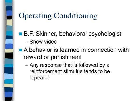 Ppt Warm Up Powerpoint Presentation Free Download Id1752167