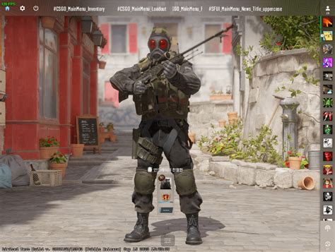 weird text probs cs2 r globaloffensive