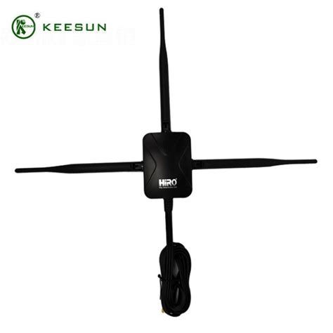 G Dual Band Rubber External Indoor Wireless Antenna G Antenna And Wifi Antenna