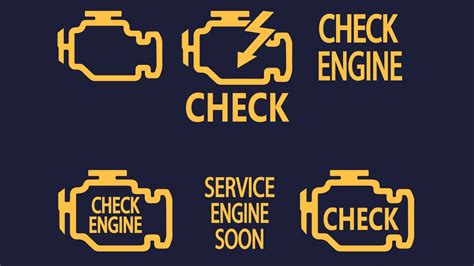 What Is A DTC Diagnostic Trouble Code And How Many Types Are There AutoCodes Com