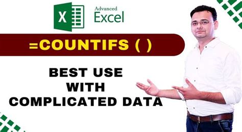 Customer Care Complaint Management In Excel