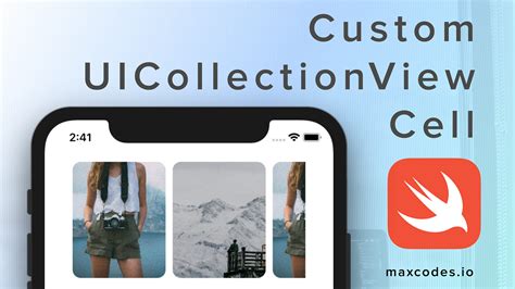 Swiftui In Uikit View Controllers With Uihostingcontroller Medium