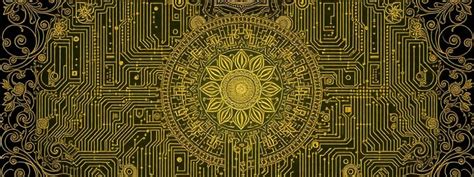 Binary Encoder Decoder Computer Systems