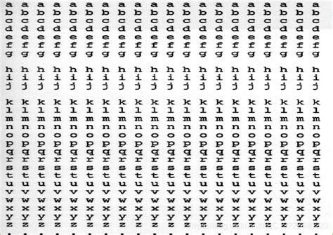 Halcon学习笔记 图像数据结构，connection和opening算子使用注意事项halcon Connection Csdn博客