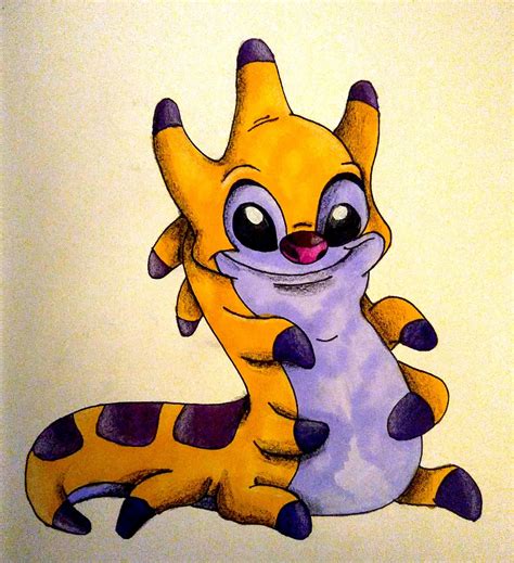 Experiment 029 Checkers By Anxiousalex2004 On Deviantart