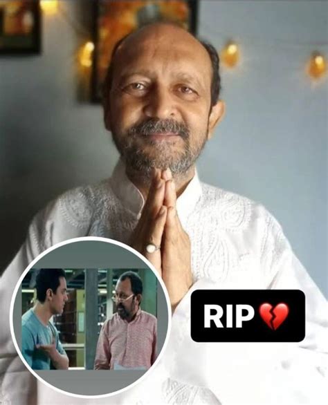 Deepanshu Chaudhary On Linkedin My Deepest Condolences