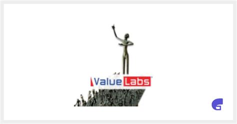 ValueLabs Is Hiring Via Saiva System Data Engineer Job In Mumbai