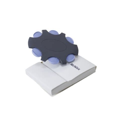 Resound Wax Filters Buy New Wax Filters For Hearing Aids Here