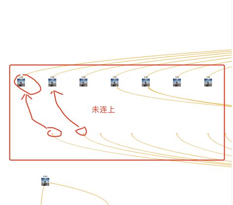 dagre布局下使用quadratic连线方式时部分线连不上节点 Issue 3163 antvis G6 GitHub