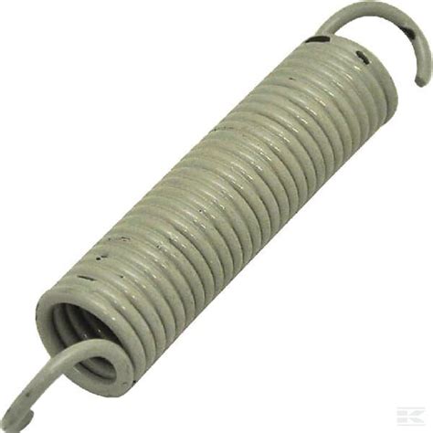 Запчасти Kuhn купить с доставкой по России