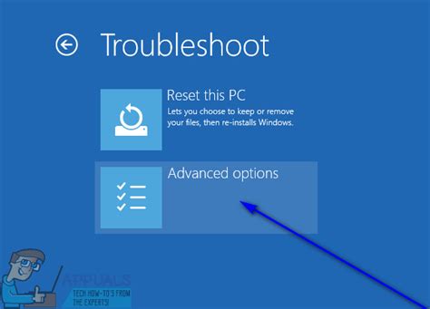 How To Get Out Of Safe Mode On A Windows Computer
