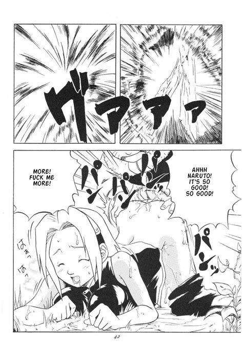 Karakishi Youhei Dan Compilation Page Nhentai Hentai Doujinshi And Manga