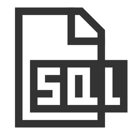 File Type Vector Icons Free Download In Svg Png Format