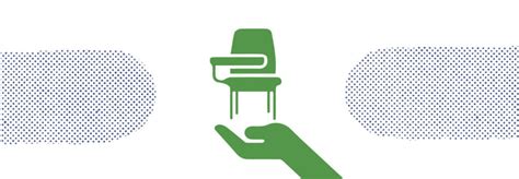 Cuánto Son 3 Cuartillas】