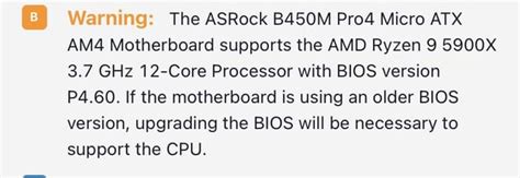 Hello Im About To Upgrade Some Hardware I Need Help Understanding