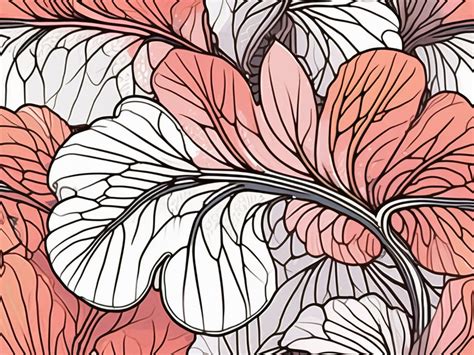 The Alluring Beauty Of Angel Wing Begonia Flower Cafe Planta