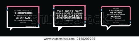 50 Citation Islamic Royalty Free Photos And Stock Images Shutterstock