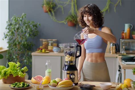 Foods To Eat If You Want A Bigger Butt Get A Bootylicious Body