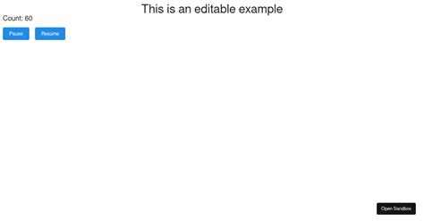 Raf Fn Codesandbox Raf Fn Codesandbox