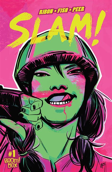 A Couple Of Great Roller Derby Comics By Women Wwac