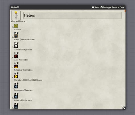 1 18 Mining Guide Approximate Relative Ore Distribution Per Y Level Derived From The 1 18 Ore