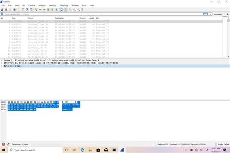 Add Arm Win Support To Npcap Issue Nmap Npcap Github