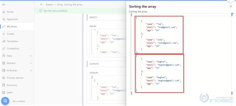 New Function Expressions In Power Automate Flow Microsoft Dynamics 365 Crm Tips And Tricks
