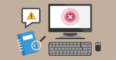 How To Check Windows Event Logs With Powershell Get Eventlog