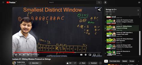 Bharat Ruidas On Linkedin Growthmindset Androiddevelopment Dsacoding